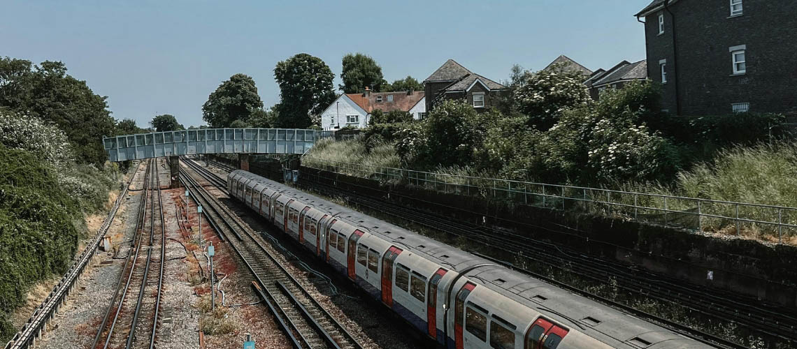 Improve transport systems to enable low-income communities to access ...